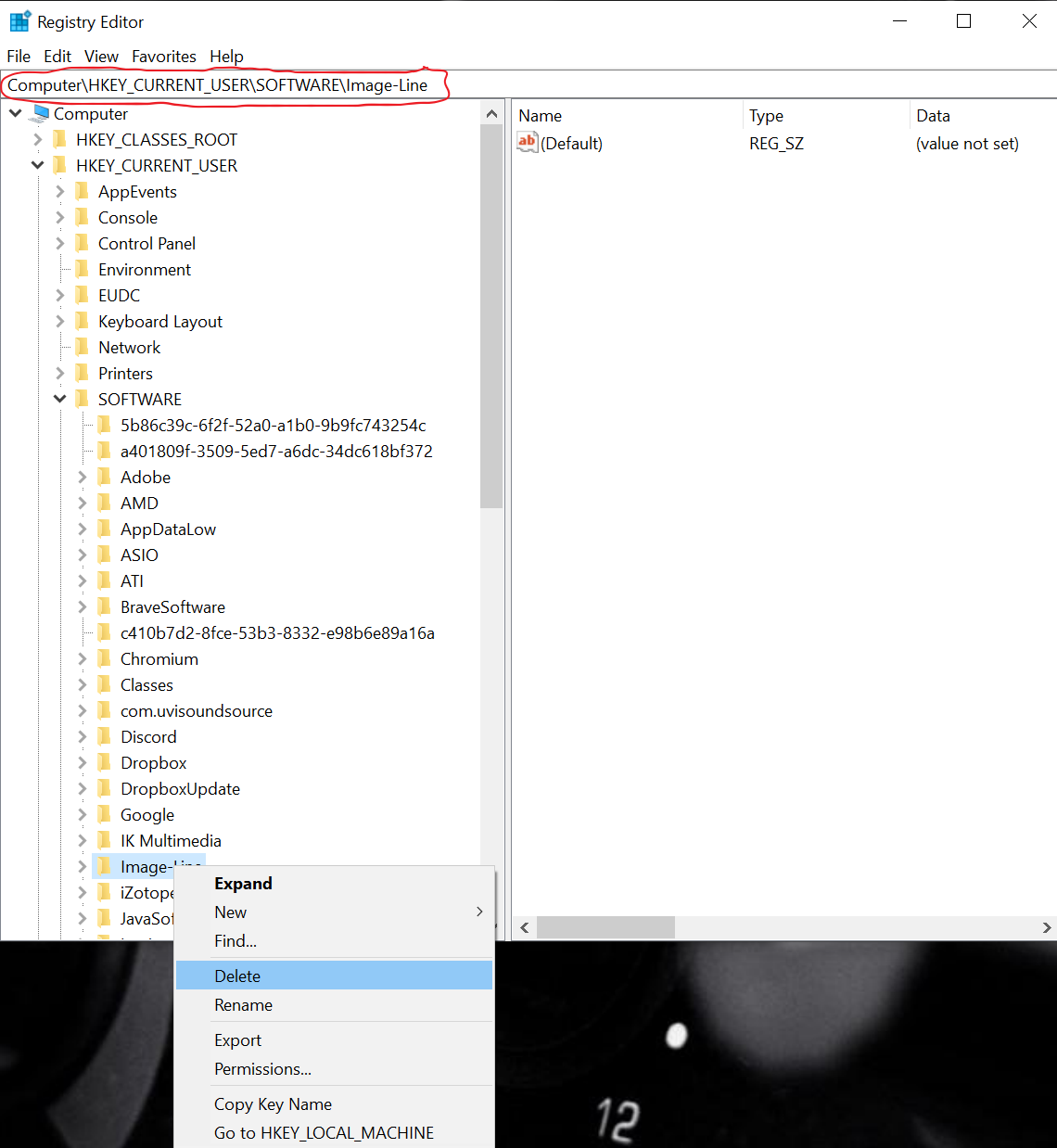FL Studio 21 Release ( 2022/12/05 ) - Page 17 | Forum